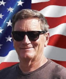 Officers - vfw3128.org